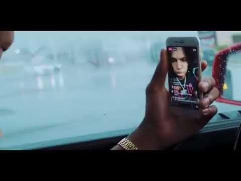 Rip Gee Money - YouTube