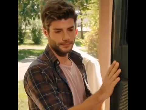 Deniz Baysal Berk Cankat