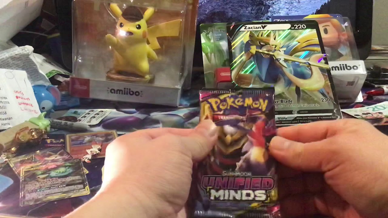 Pokémon massive big ChArizard box what wow look only here - YouTube