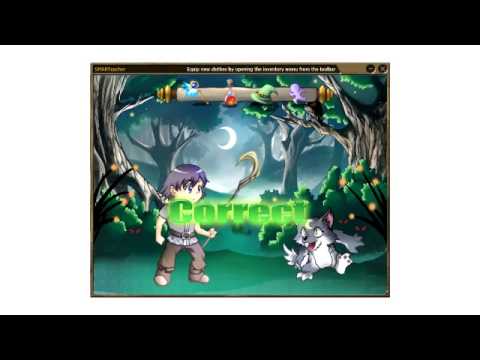 what is prodigy by smarteacher 640x360 - YouTube