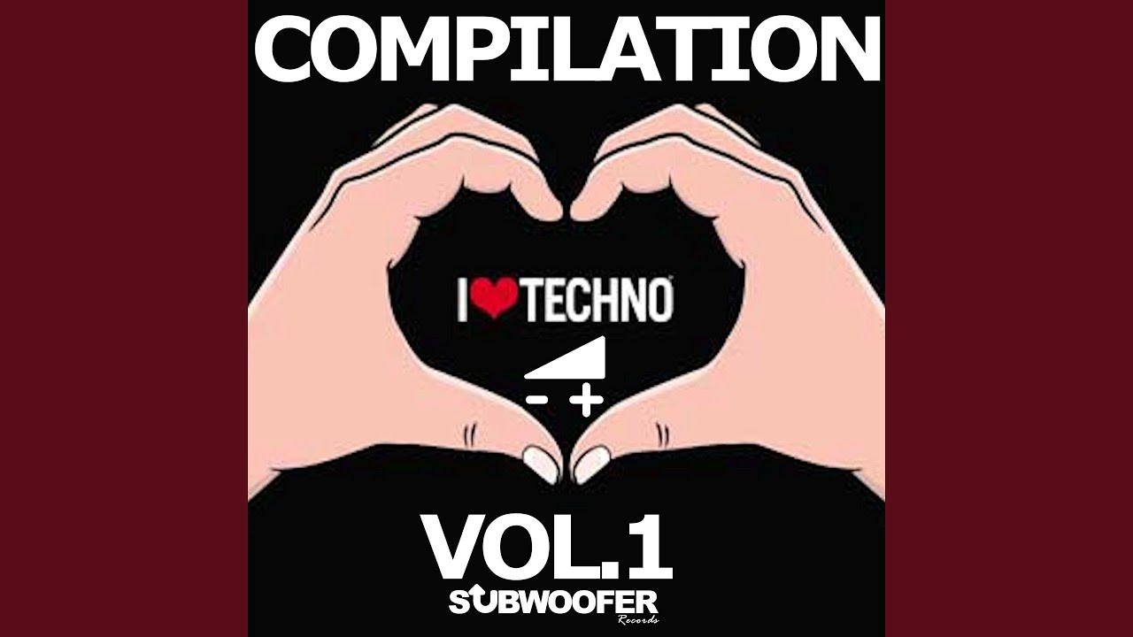 I Love You Gui - YouTube