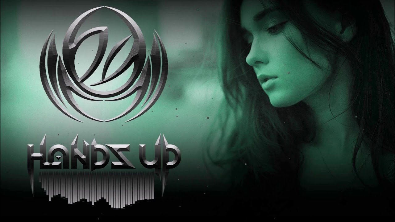 Techno & HandsUP! 2018♫ MegaMix 24Mar -【Handz up ,Nightcore,Trance ...