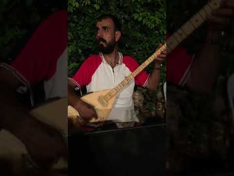 Bismilli Çeto 2022 Duygu yüklü Keşeo. 0:50’den sonrasını dinle.