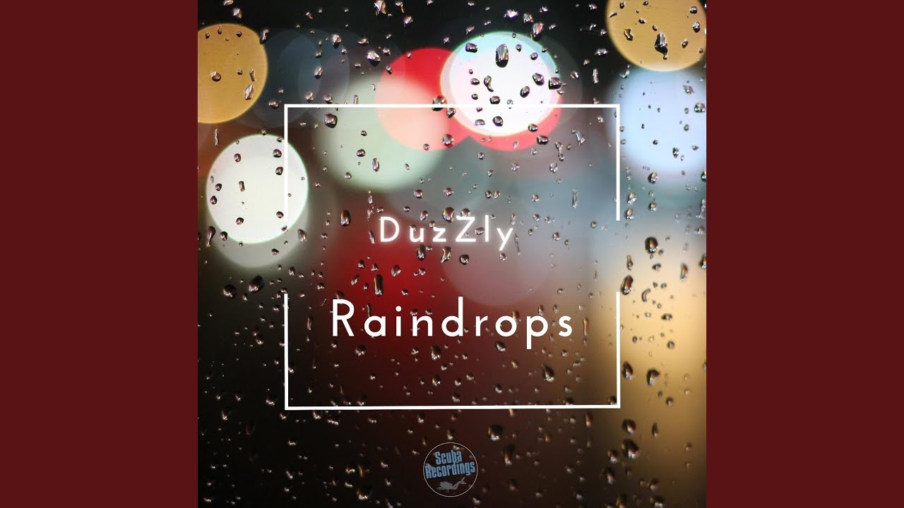 Raindrops (Original Mix) - YouTube