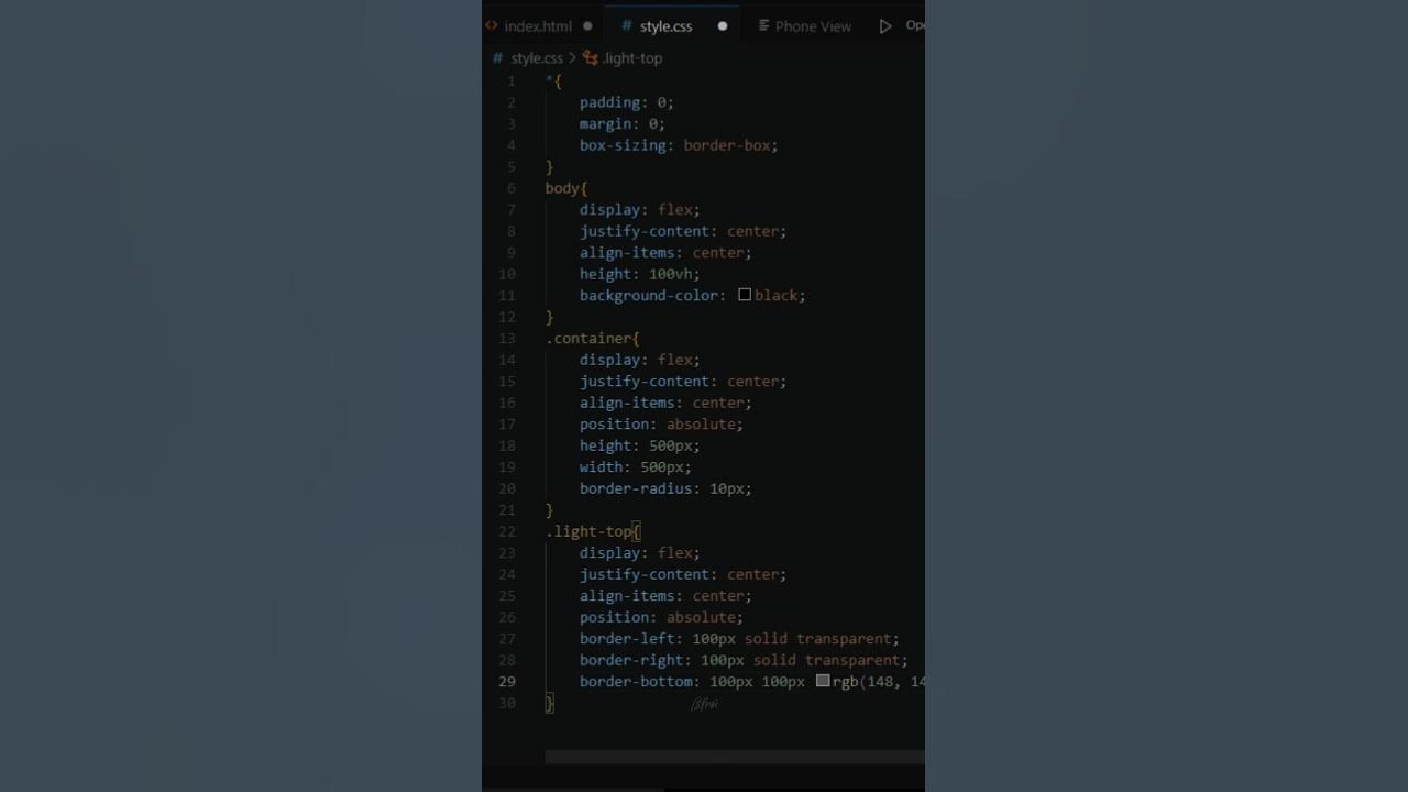 Think Try Do 🎯 Share Respect Codify Codelover Htmlcssjavascript Coding Python Html