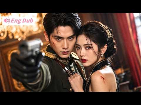 【Multi Dub】He Was Just a Deal. Every Mission Turned Into a Heartbeat.