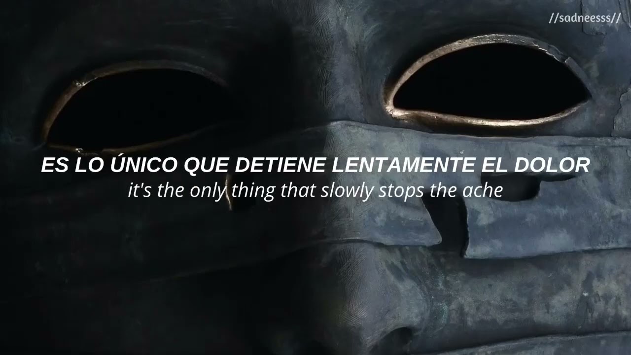 Planb:) Rock ID ROBLOX PRIVADAS 2022 - YouTube