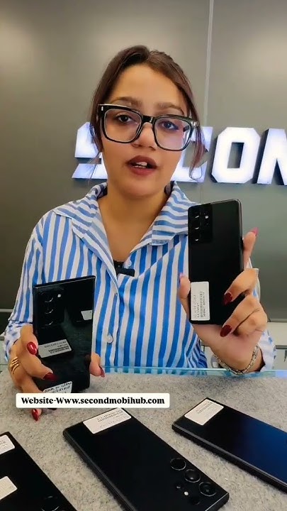 Samsung S20 & 21 Ultra is here🔥- with best condition & Best prices #samsungs21ultra #mobile # ...