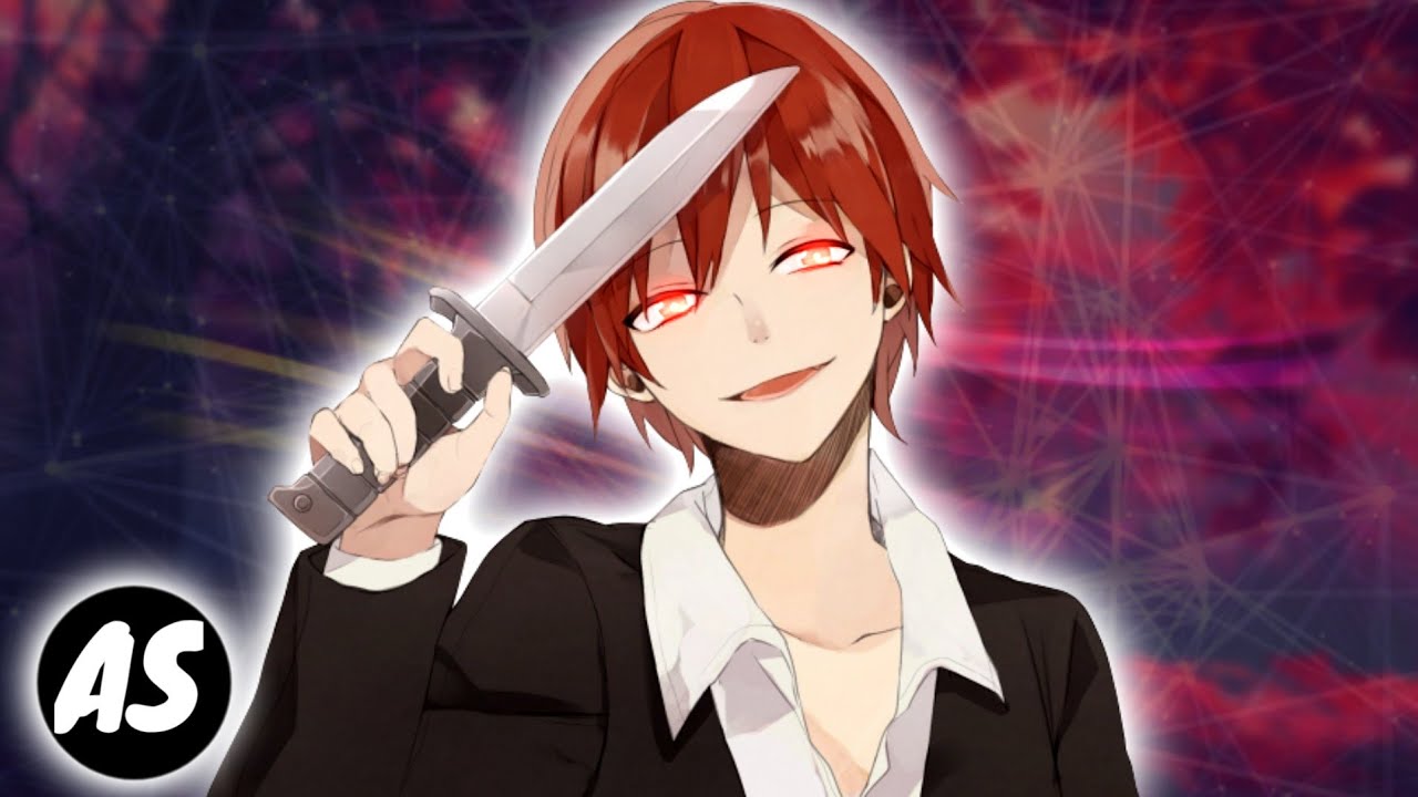 Komi-san wa, Komyushou desu Reagindo ao Rap do Karma Akabane|Tadano as ...