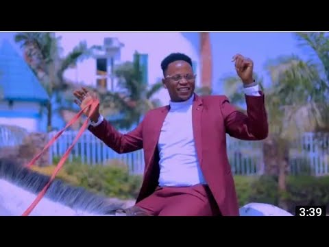 Garzali miko NI DA KE sabuwar waka official video 2022 original full FULL HD