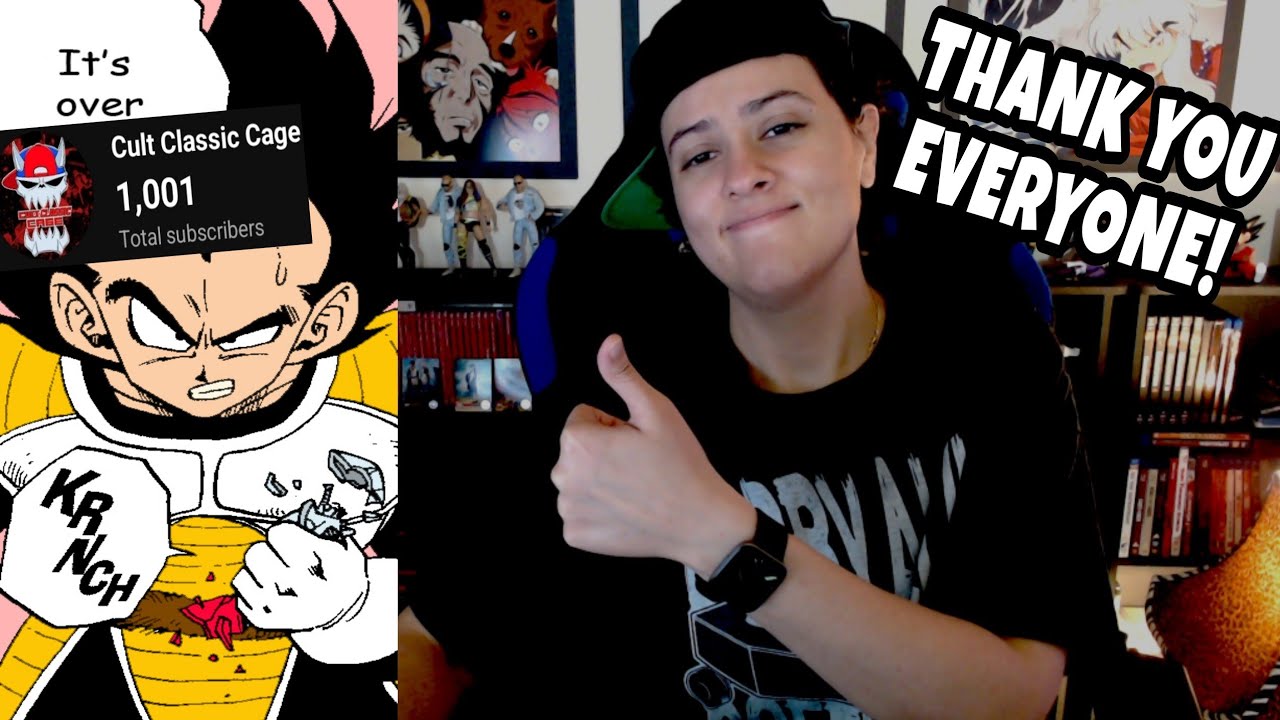 IT'S OVER 1,000!!! Seriously couldn't have done it without you, thanks ...