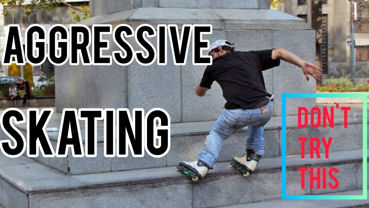 AGGRESSIVE SKATING IN NAIROBI UNIVERSITY|NAIROBI SKATERS|SKATE WITH ...