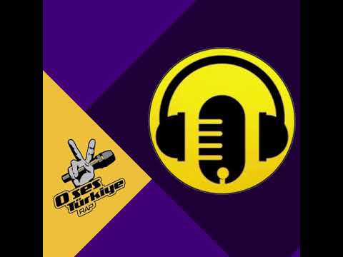 Tawananyasha Tembani Vs Aleyna Öztürk -  Fena