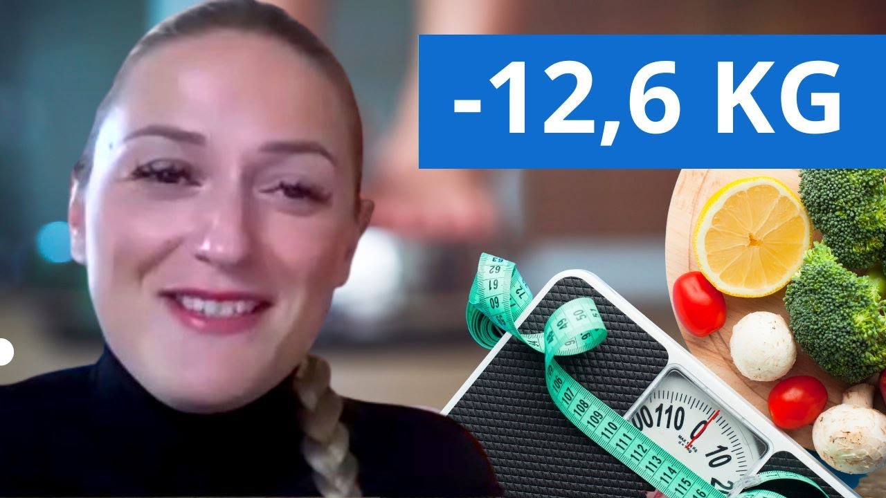 12-6-kg-in-12-wochen-durch-1-zu-1-begleitung-abgenommen-erfahrung-mit