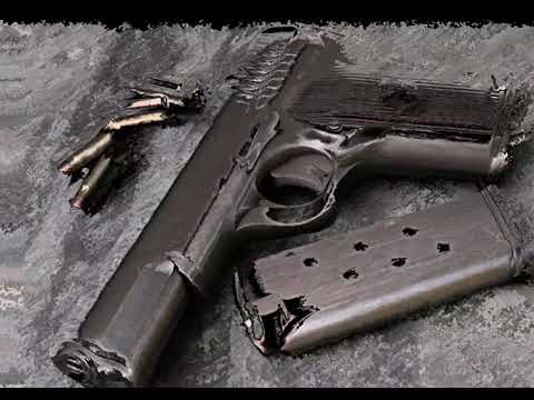 Loris Alboz - TT (First Version)