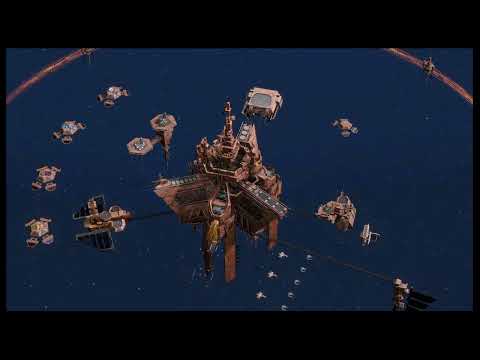 Eve Galaxy Conguest- New Player Help Q & A- Lvl 6 HQ Start Guide