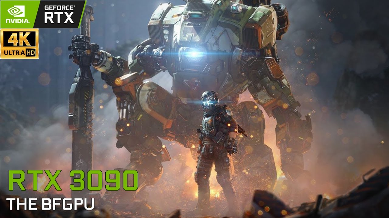 Halomd full campaign - routehooli