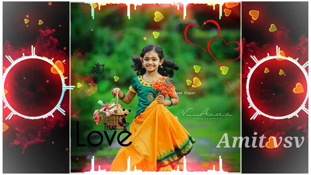 shoti shi pyari shoti 2020 new timli songs - YouTube