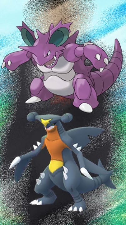 How to BEAT TEAM ROCKET GO LEADER GIOVANNI in Pokemon Go - YouTube