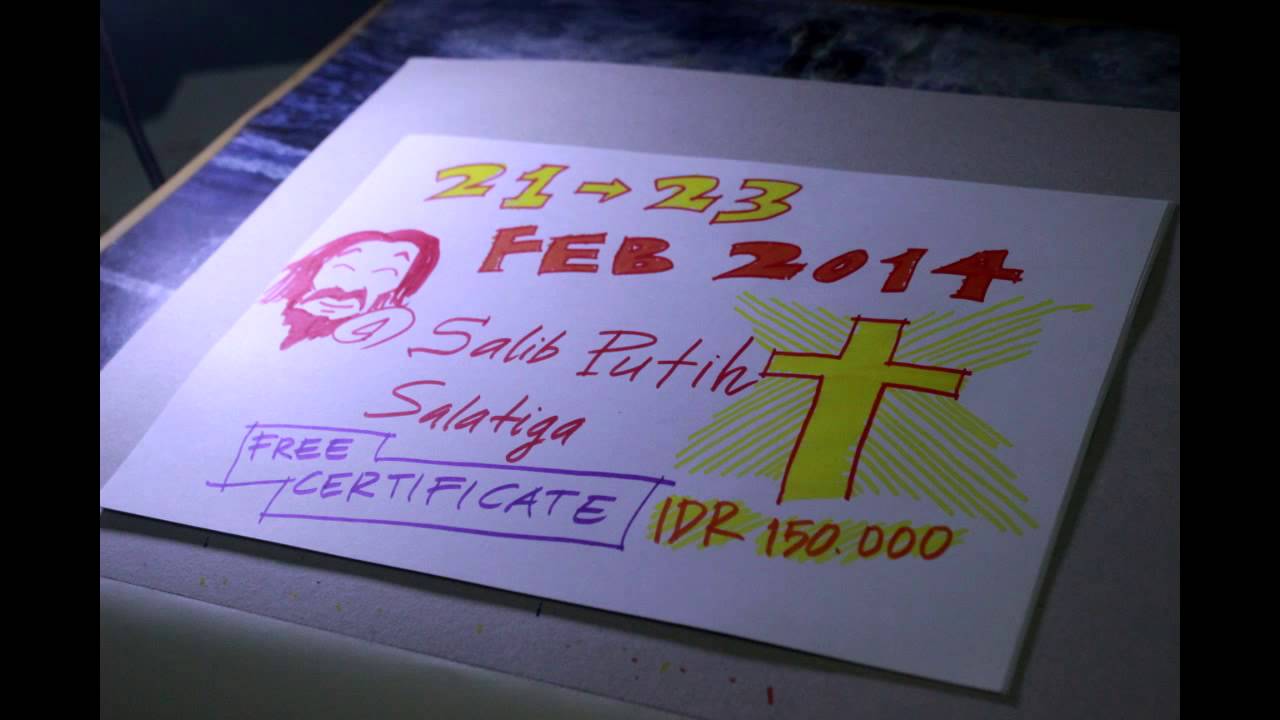 FNO 5 des 2013 - YouTube