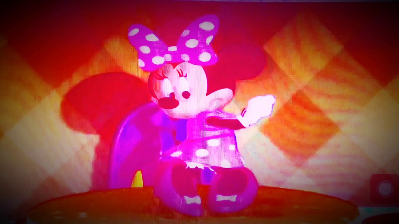 The Hot Dog Song But I Ruined It YouTube the-hot-dog-song-but-i-ruined-it-youtube