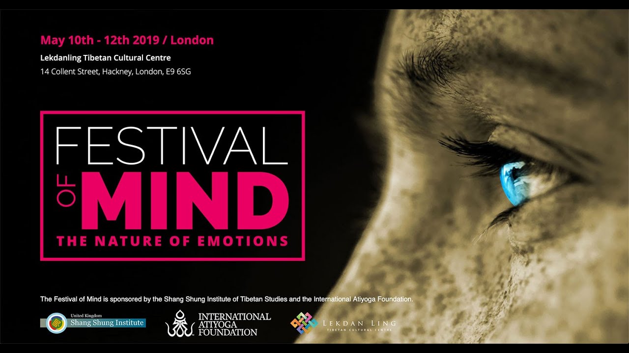 An Unexpected Hurt By Nigel Wellings - YouTube