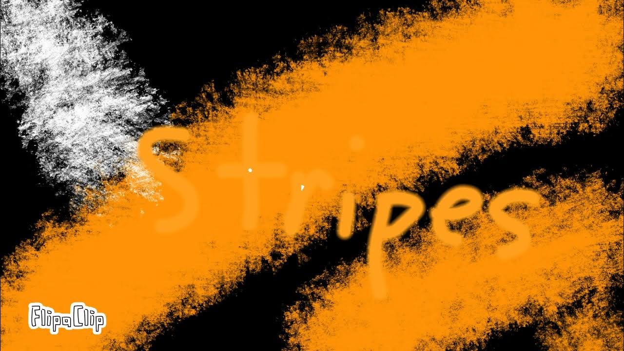 cool%20%3F - YouTube