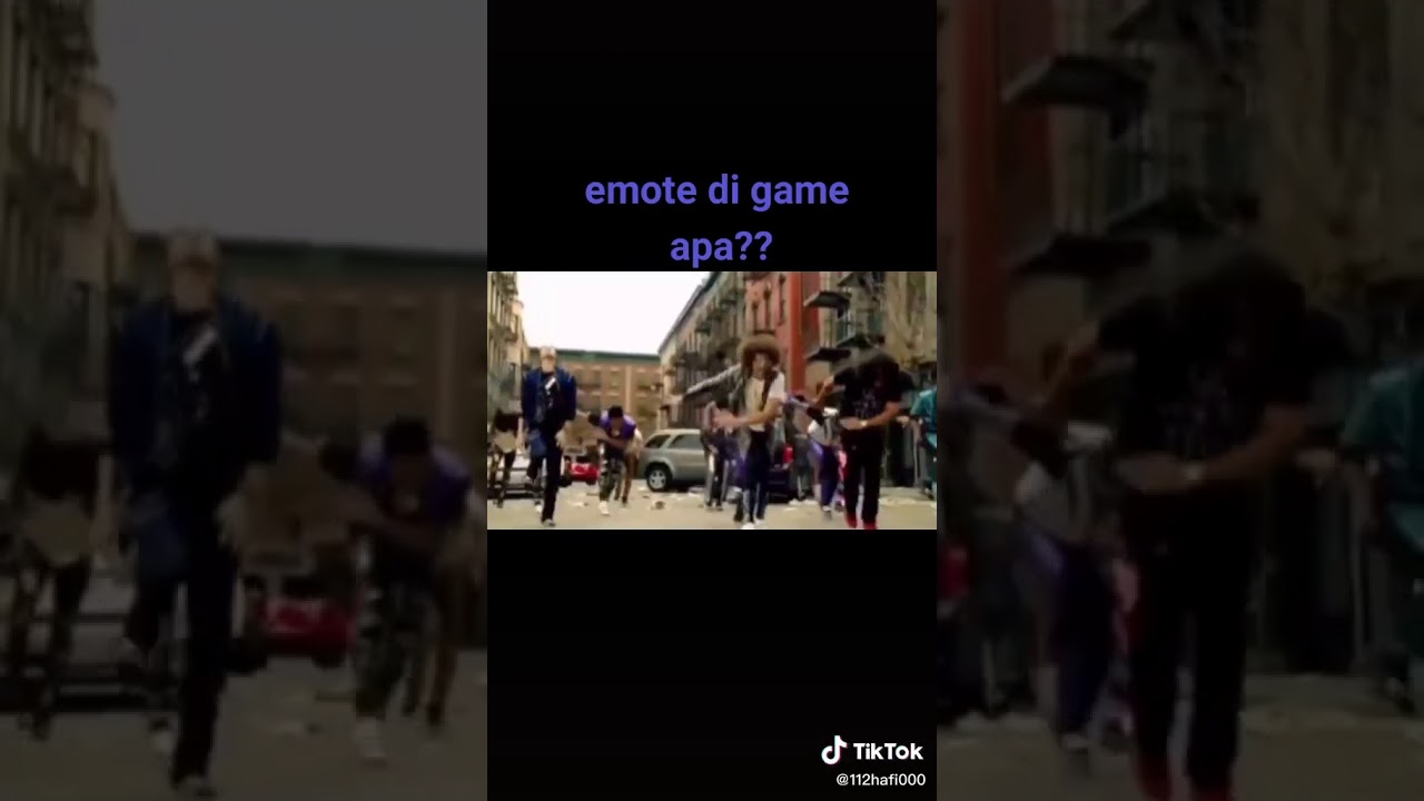 Emoticon ff - YouTube