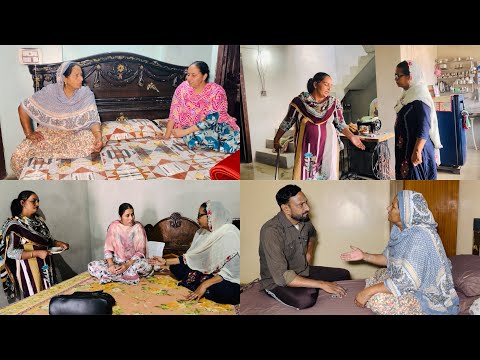 Supane (ਸੁਪਨੇ)ਭਾਗ 1 new video 2026#riartv #sadapunjab #thepunjab