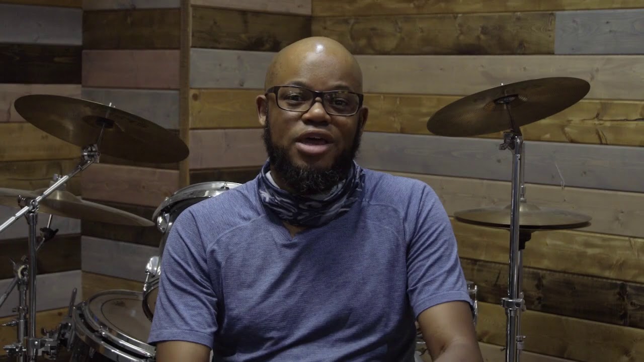 A Time with Children. . . . . .. . . . . Kenton Hundley - YouTube