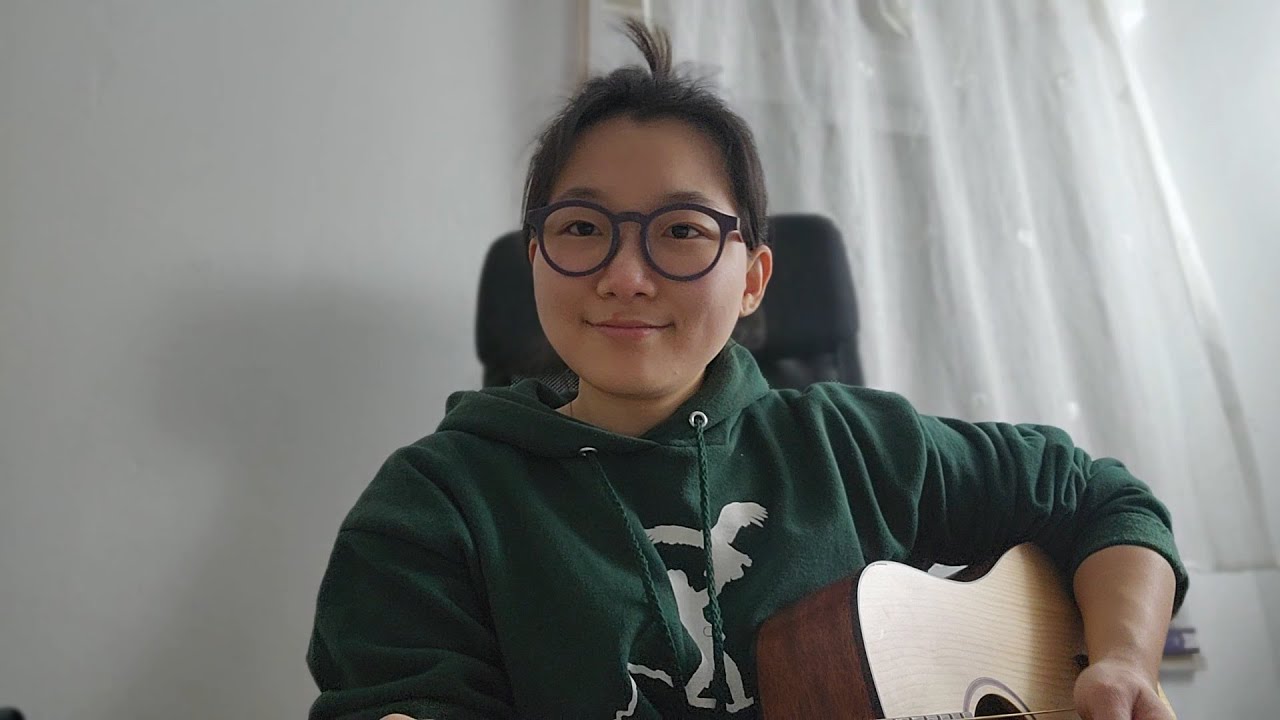 소망 없고 빛도 없는 - YouTube