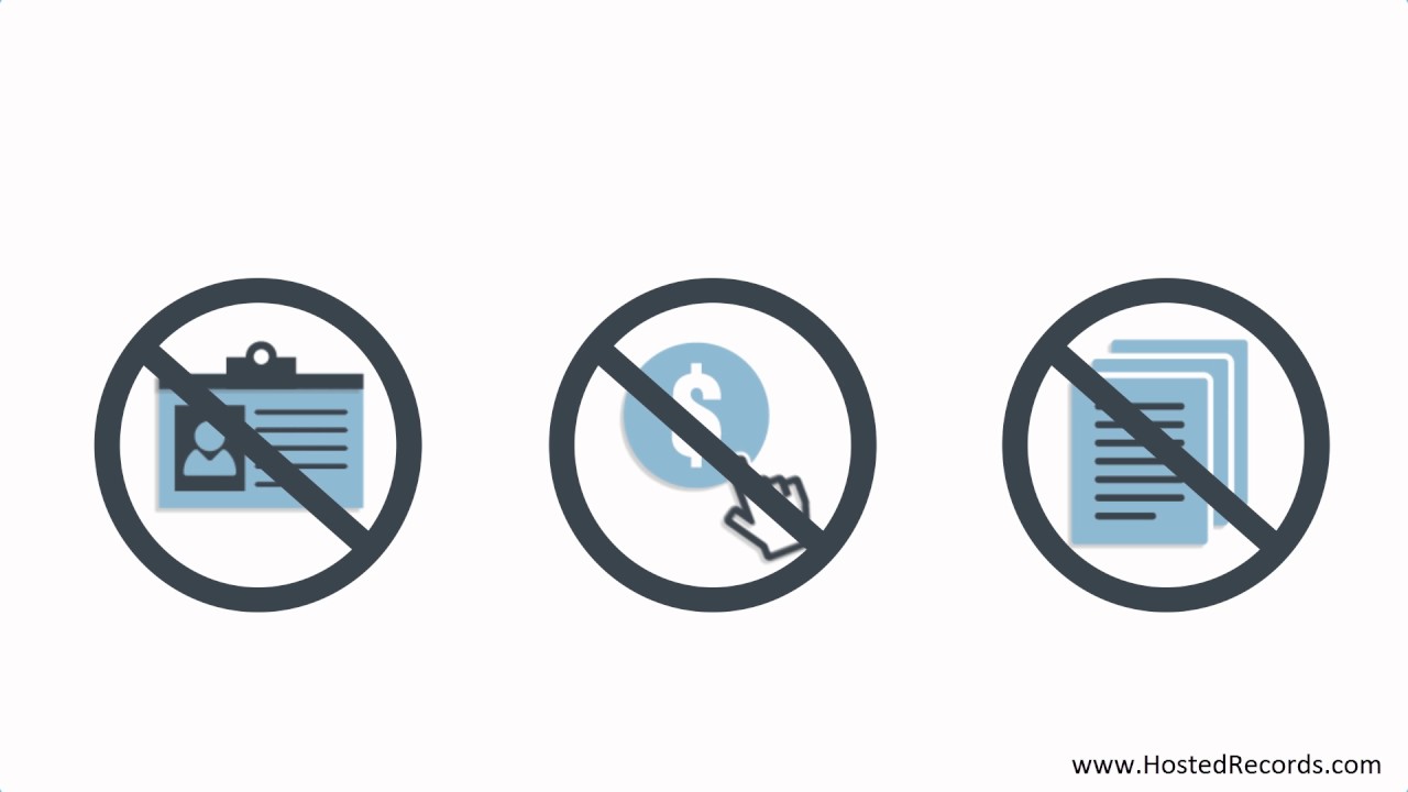 Imagesilo Explainer Video - YouTube