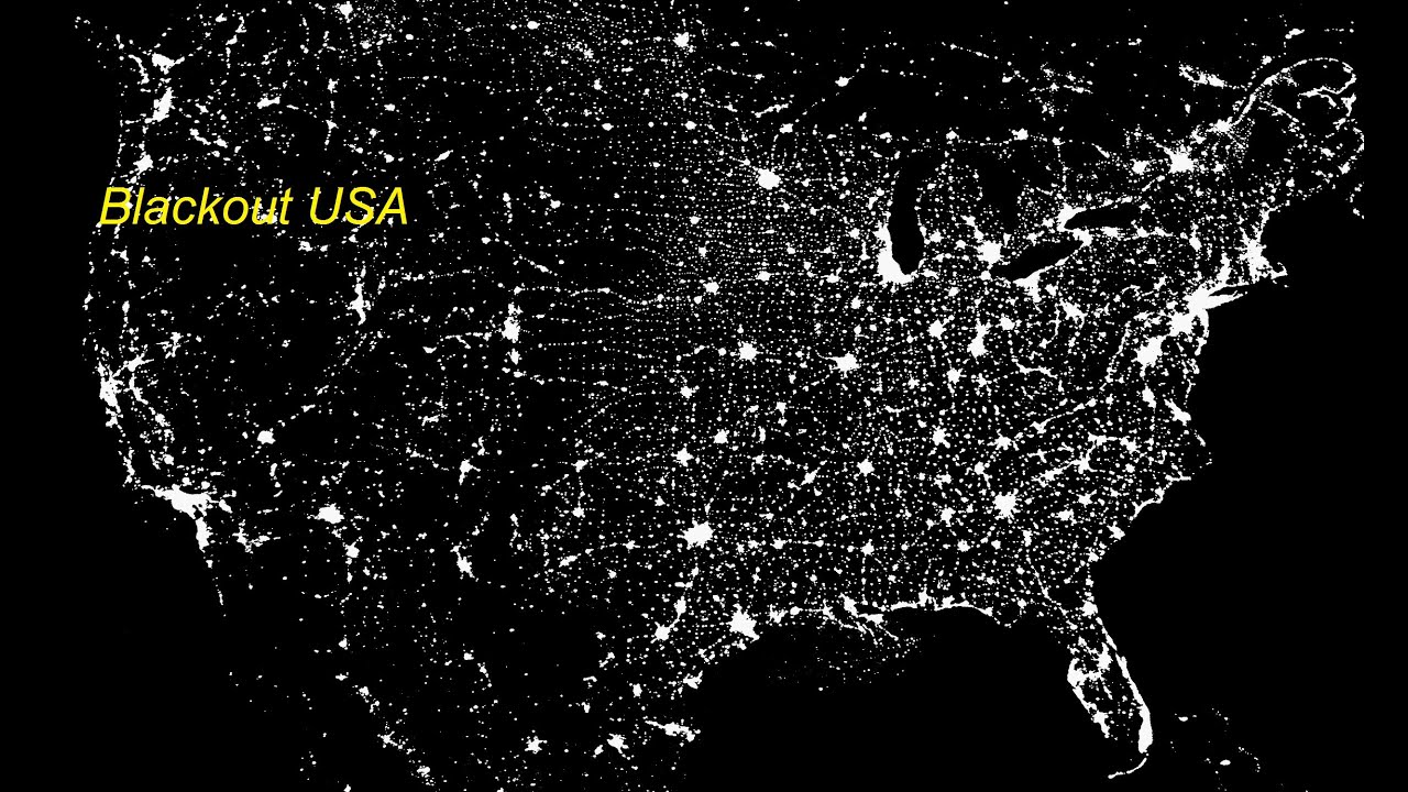 Opacity US New Spacious Loves VSL Approach In Most Lists! Power Us ...