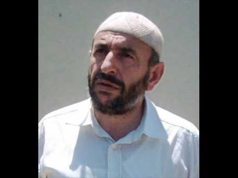 Ey İnsan Eğriye Gitme
