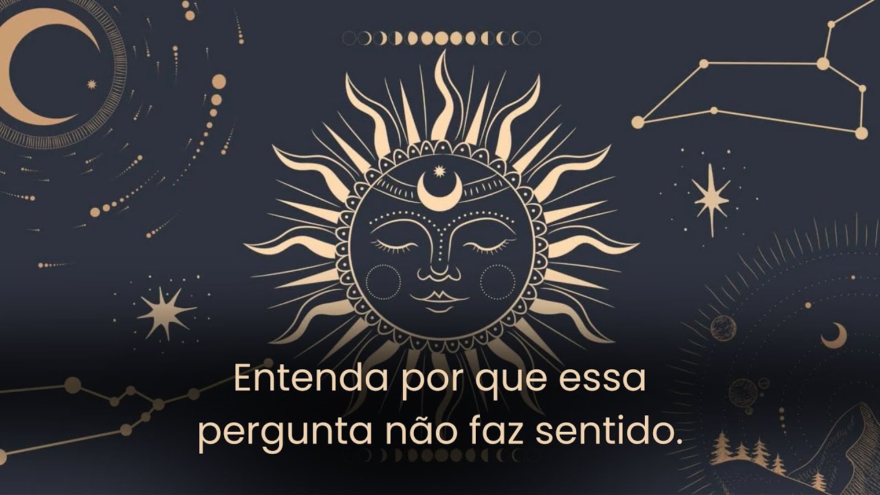 A cruz invertida é demoníaca ou é de São Pedro? - YouTube
