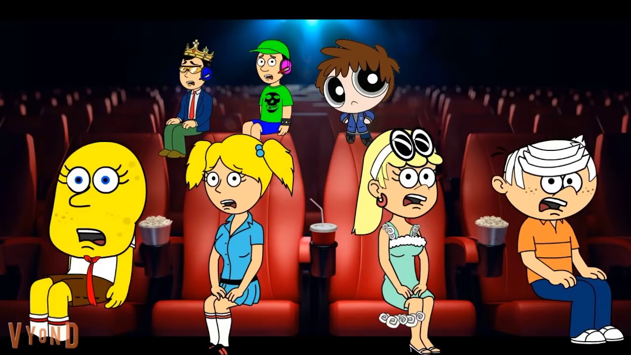 My Reaction The Problem Solverz Is Getting Renewed For A 3rd Season On ...