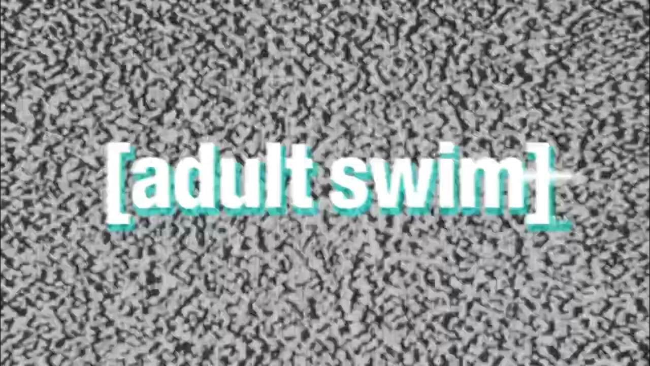 bktherula - adult swim [slowed & reverb] - YouTube