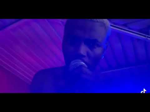 Shebeshxt Shebe Shebewele Performance Shxxta 🔥🎶 ️ - YouTube