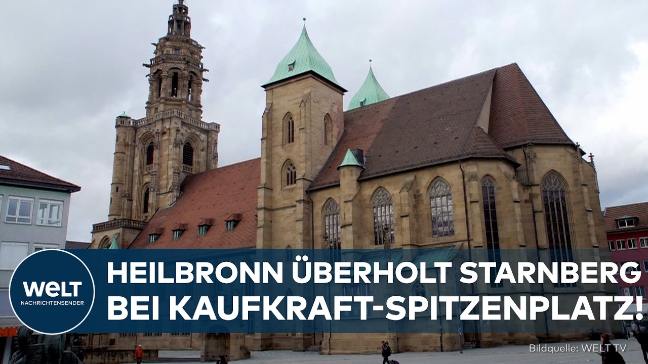 Reichste Stadt Nrw