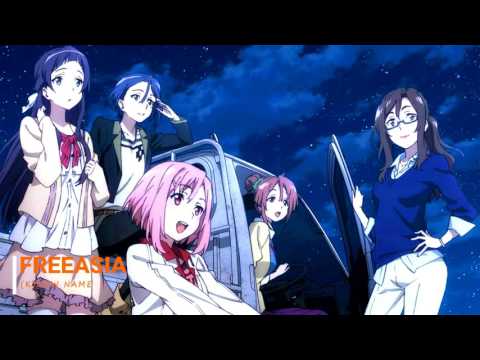 freeasia-(K)now NAME