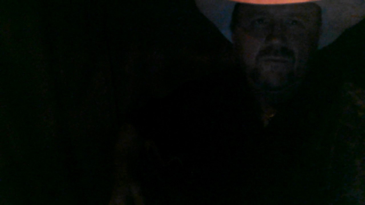 I cast no stones cover Johnny Elam - YouTube