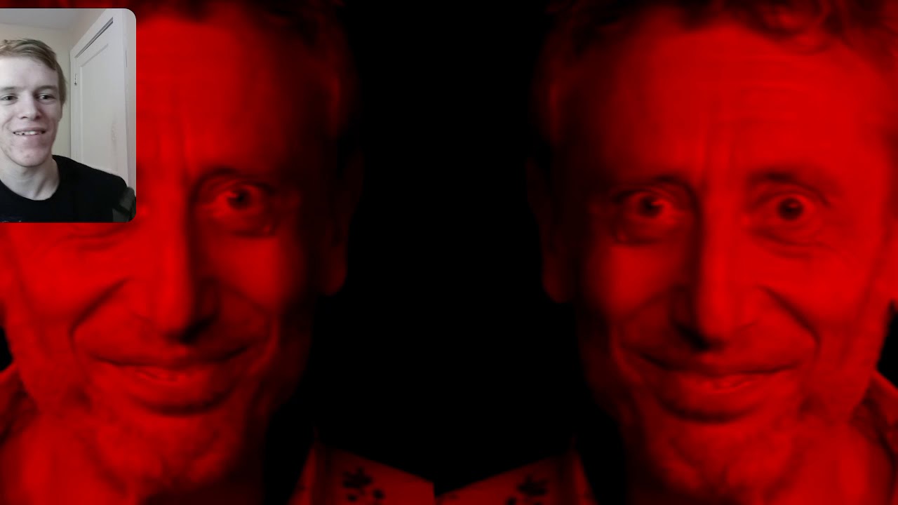 Reaction - [YTP] MICHEAL ROSEN'S CHOCOLATE BOY OBSESSION! - YouTube