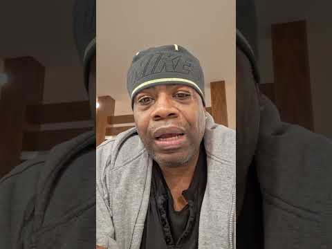 UFC Vegas 103! Danny Silva VS Lucas Almeida! The Sportsbook Killa ...