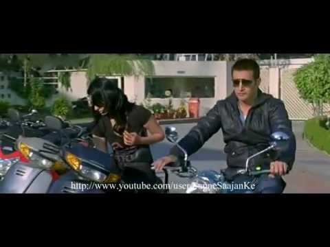 QABOOLA MUDASSAR HERA SAD SONG IN HINDI/NO/0301 6162818