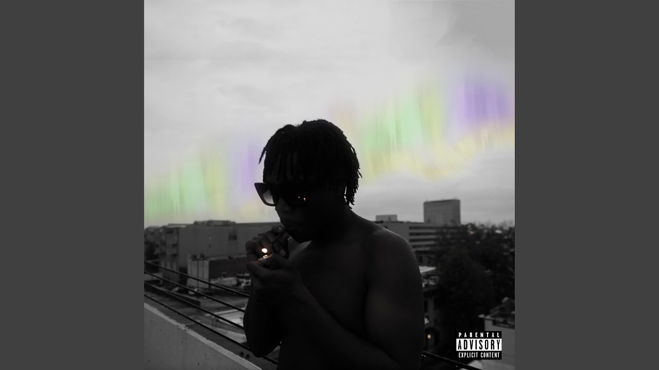 Andelay (feat. Rizzy Ralph) - YouTube