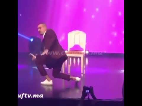 Rotin yawmi 2019 yasar 3alamروتين يومي