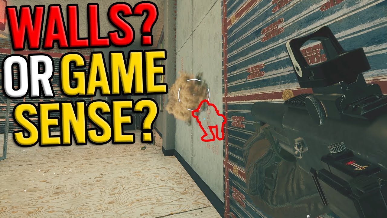 This PRO PLAYER Was ACCUSED OF CHEATING - YouTube