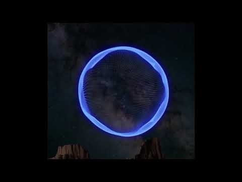 Rival x Cadmium - Willow Tree (feat. Rosendale)  [1 HOUR ]