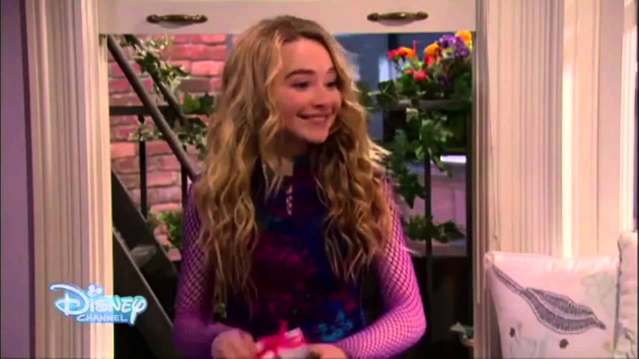 Maya Hart || All of me - YouTube