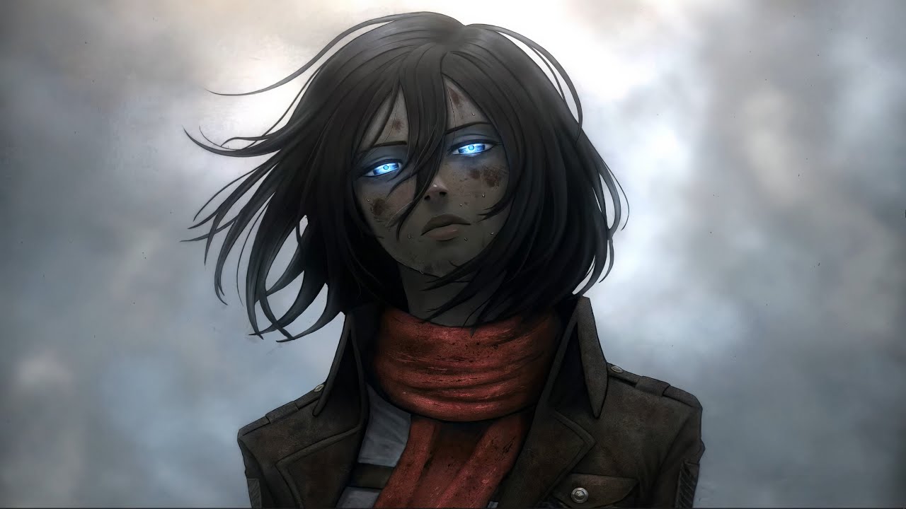 Jayy Queezy X Amaru Son - Krystal - YouTube